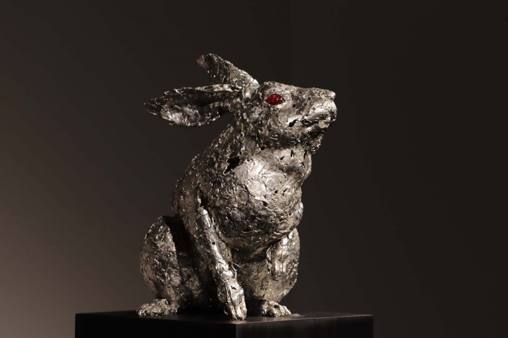 MoonGallery - Gyokuto